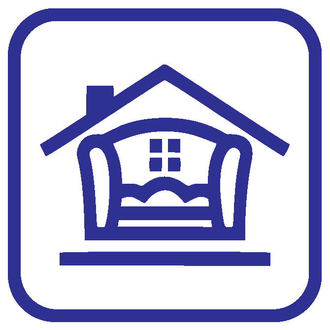 Home page - Konsulencë Marketing