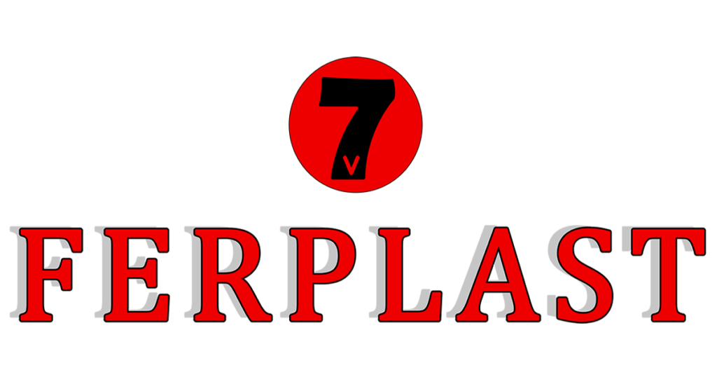 FERPLAST - Konsulencë Marketing