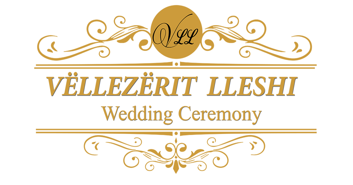 RESTORANT VËLLEZËRIT LLESHI - Konsulencë Marketing