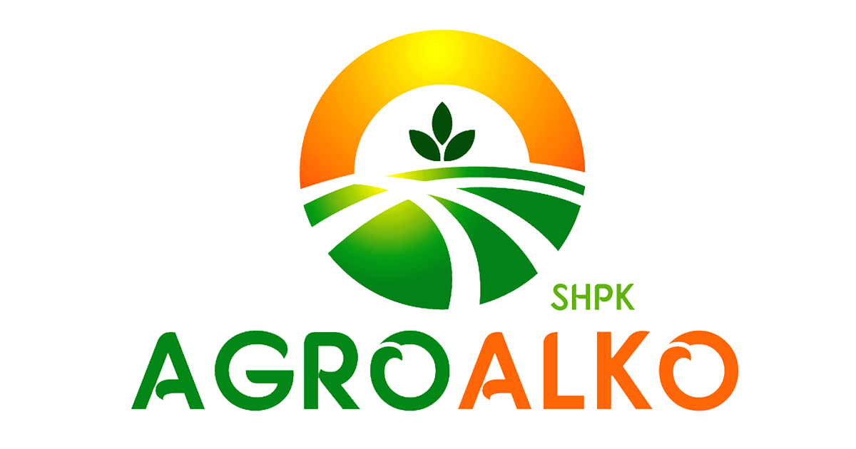 BIZNESI DHE LIDERI - Konsulencë Marketing