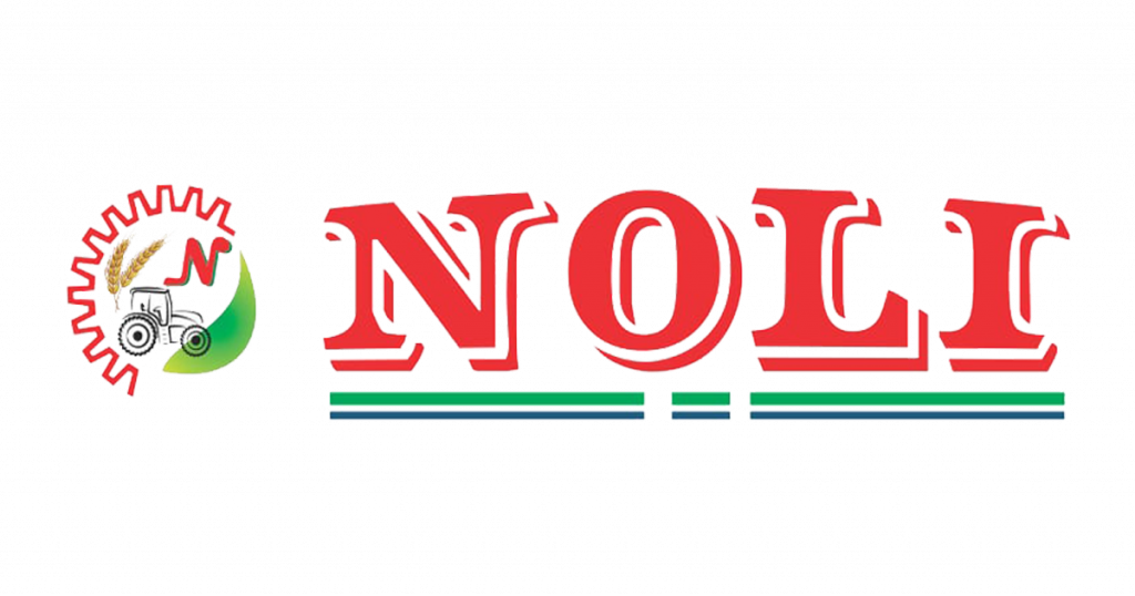 BIZNESI DHE LIDERI - Konsulencë Marketing