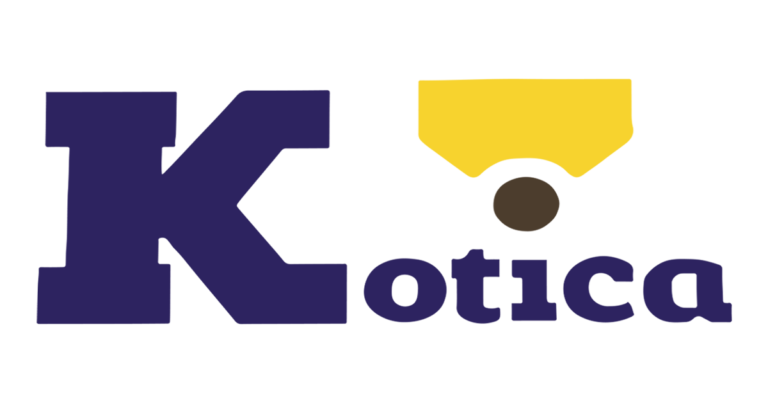 KOTICA SHPK - Konsulencë Marketing