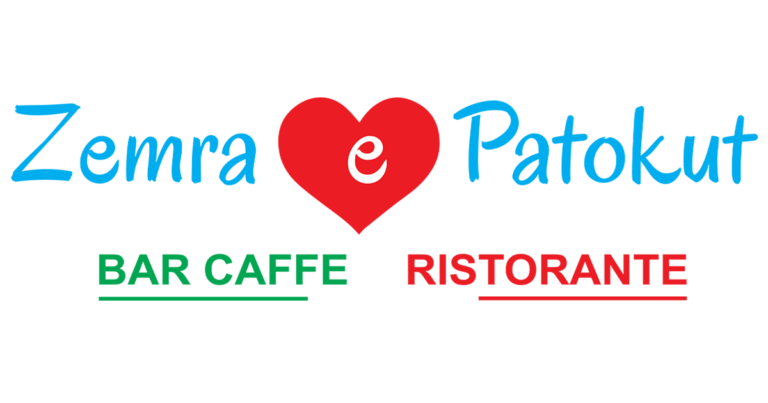 RESTORANT ZEMRA E PATOKUT - Konsulencë Marketing